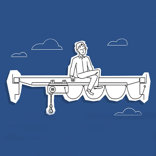 3.11.2021 - Welding Simulation - Special Offer - PRIME aerostructures